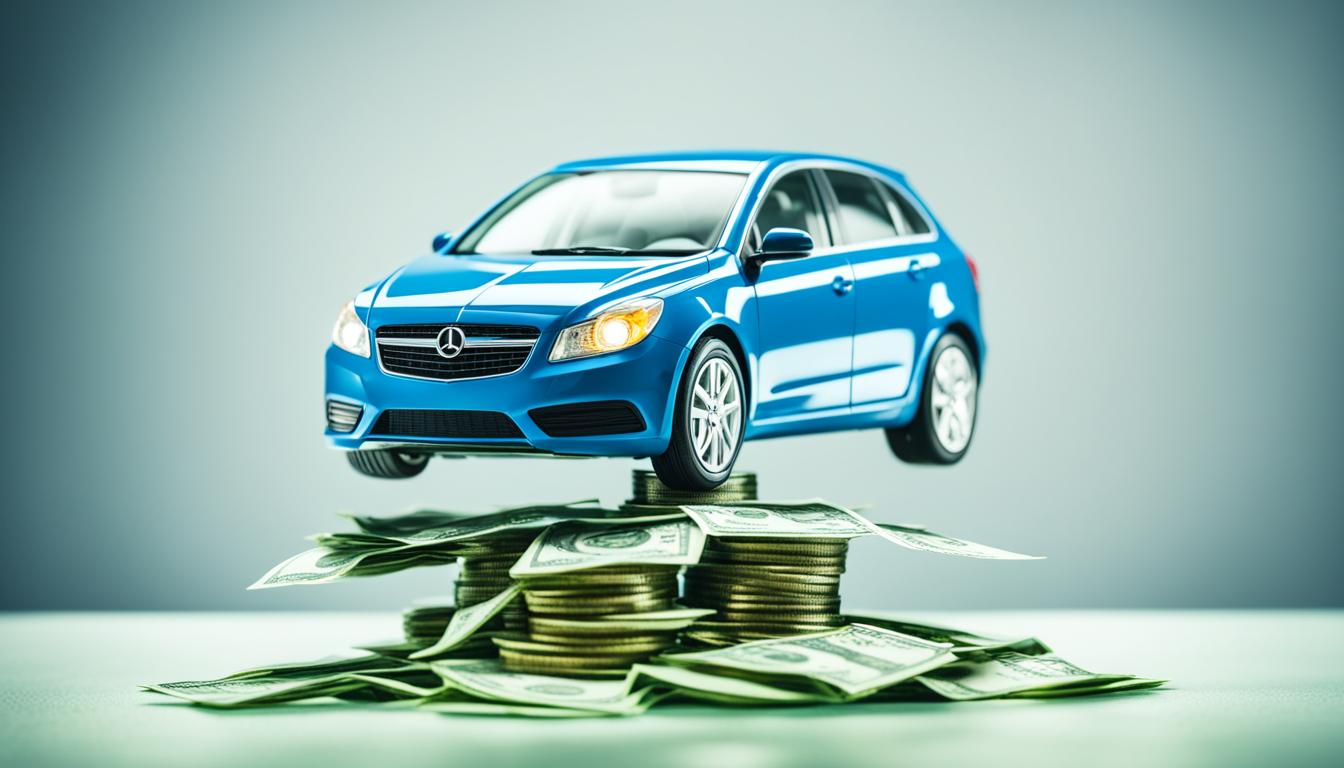 How to Sell Your Car at Auction?